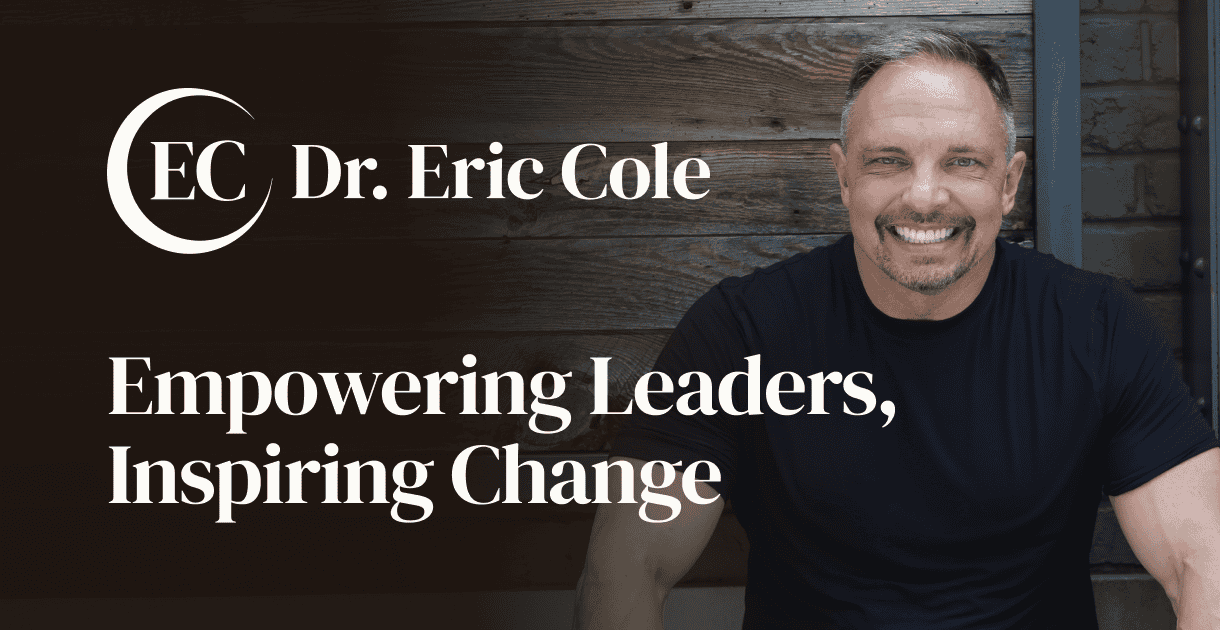 Home 2025 | Dr. Eric Cole